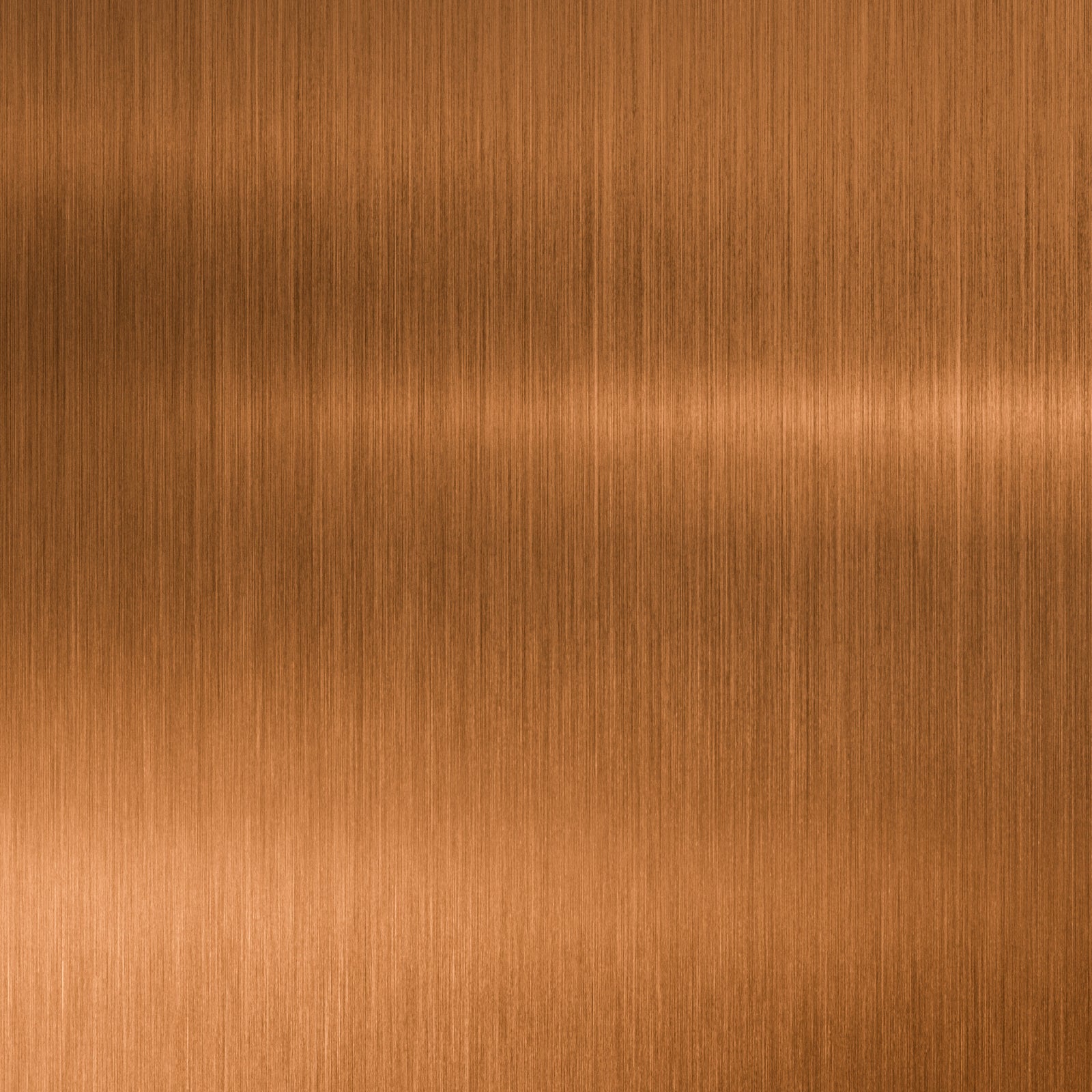 Shower Story® | Luxury Australian Shower Steamer & Shower Bomb Gifts