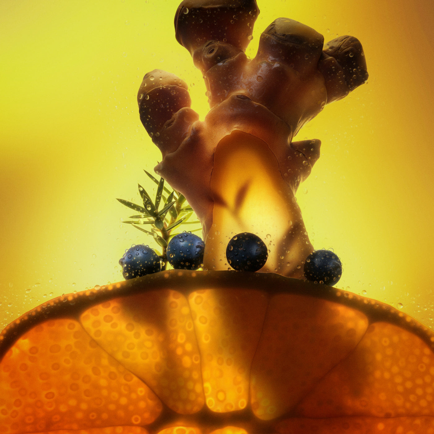 SHOWER STORY® | Luxury Australian Shower Steamers & Aromatherapy Gifts