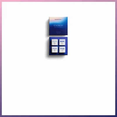 SHOWER STORY® | Luxury Australian Shower Steamers & Aromatherapy Gifts